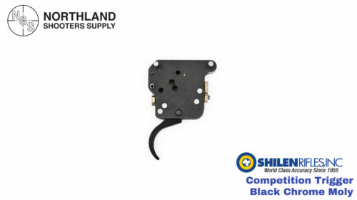 Shilen Triggers | Northland Shooters Supply