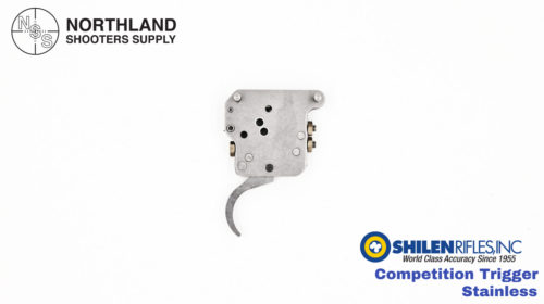 Shilen Triggers | Northland Shooters Supply