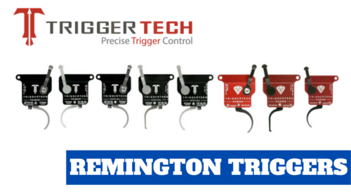 Criterion Barrels, Shilen Barrels, Bighorn Arms Actions, KRG Chassis ...