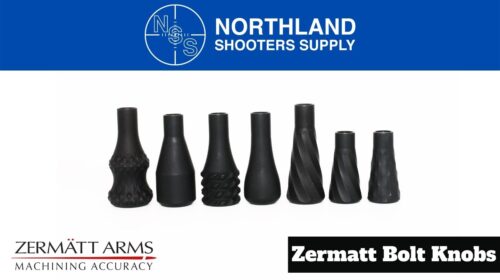 Zermatt Arms Rimx Accessories | Northland Shooters Supply