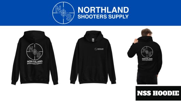 Apparel| Northland Shooters Supply