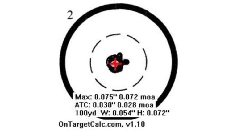 Criterion Barrels, Shilen Barrels, Bighorn Arms Actions, KRG Chassis ...
