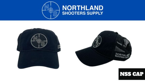 Apparel| Northland Shooters Supply