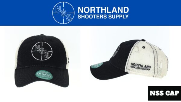 Apparel| Northland Shooters Supply