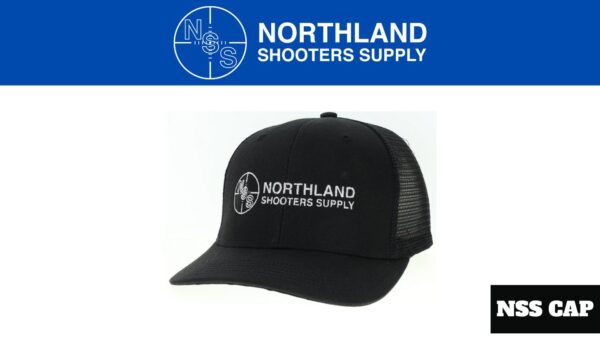 Apparel| Northland Shooters Supply